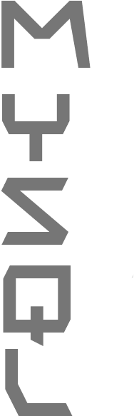 Download Mysql-big - Mysql PNG Image with No Background - PNGkey.com