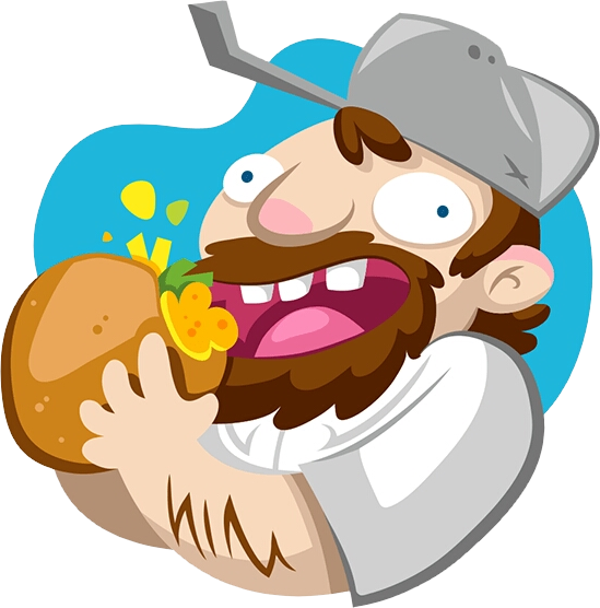 Download Hungry Png PNG Image with No Background - PNGkey.com