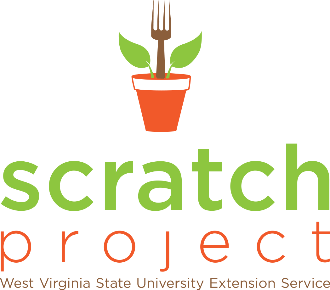 Scratch Project Logo - Match Group Inc Logo - Free Transparent PNG ...