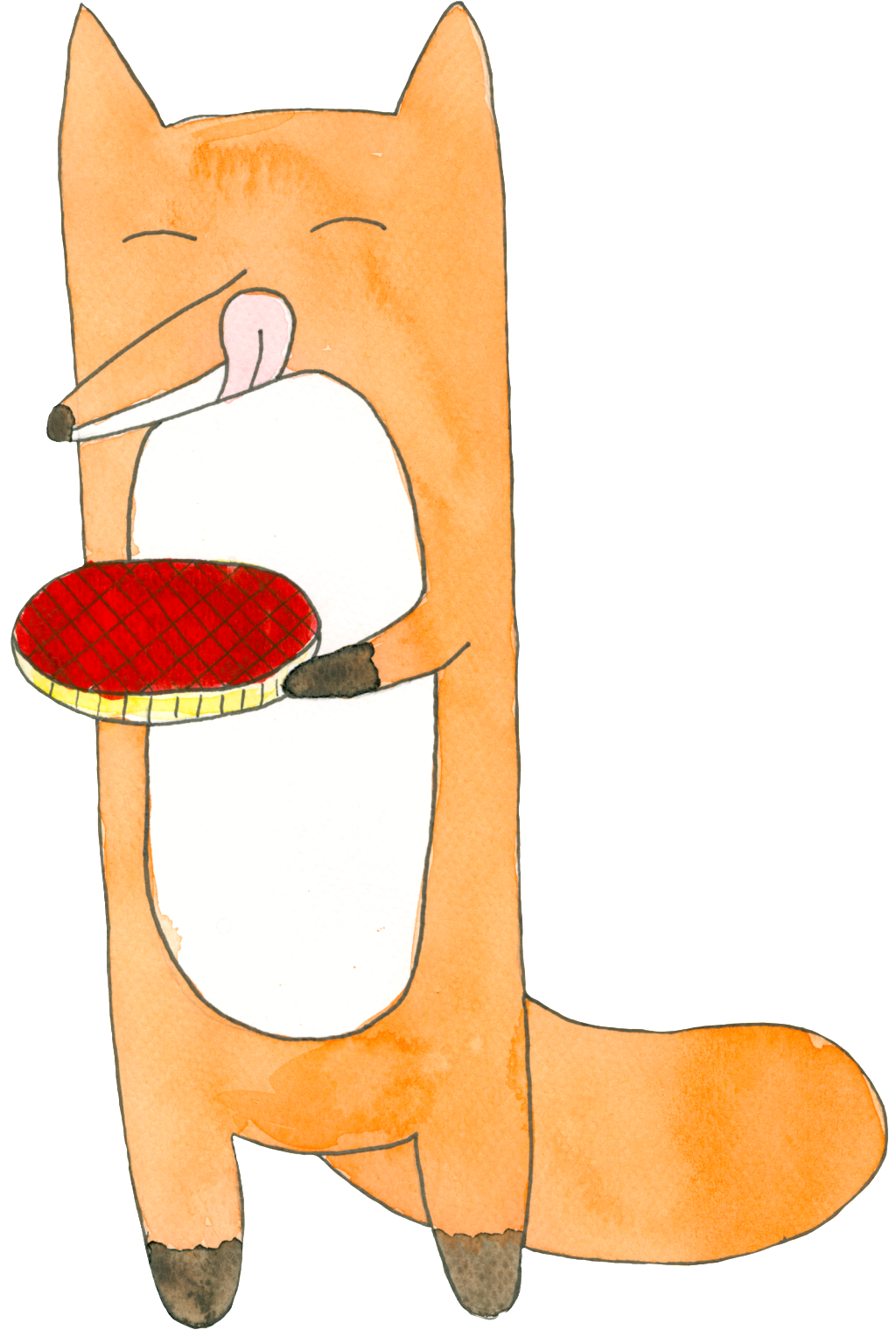 Download Portable Network Graphics PNG Image with No Background ...