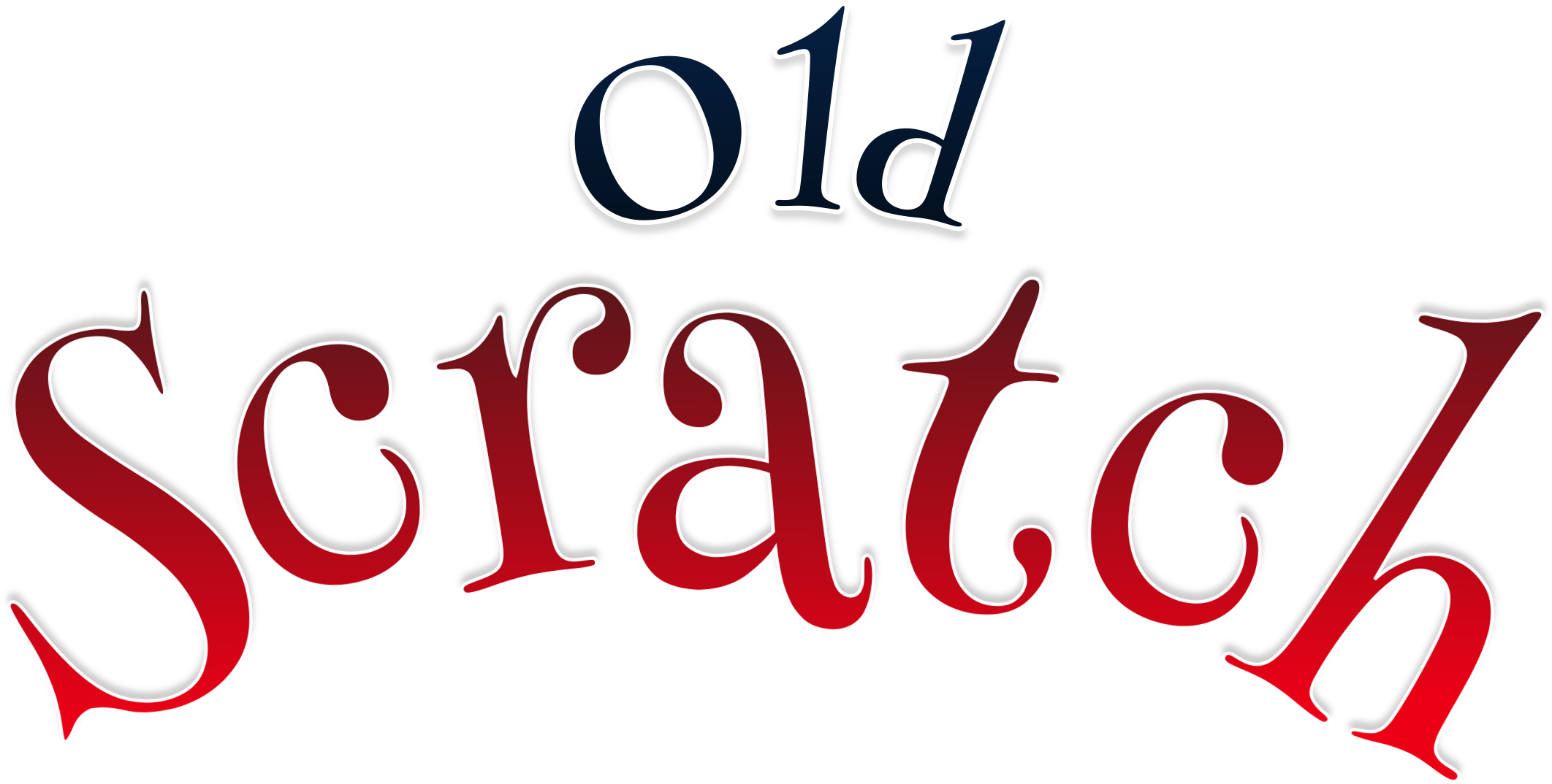 Old Scratch Logo Text - Sketch: Beginner's Guide To Learn Sketching ...