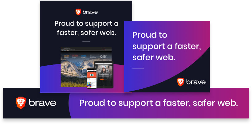 Download Content Creator Media Assets - Online Advertising PNG Image ...