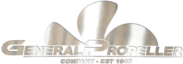 Download General Propeller Company, Inc. PNG Image with No Background ...