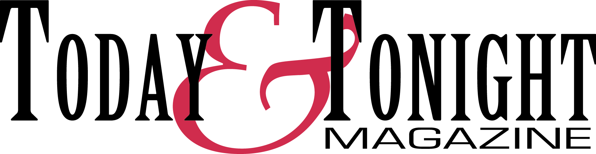 Download Logo Today And Tonight - Coffee Shop Opening Banner PNG Image ...