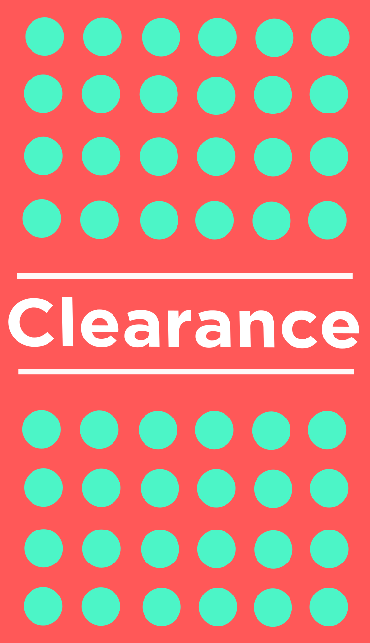 Download Clearance V=1478805238 - Circle PNG Image with No Background ...