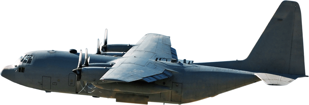 Bomber - Free Transparent PNG Download - PNGkey