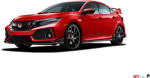 Download View - 2018 Cadillac Ats V Coupe Red PNG Image with No ...