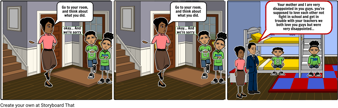 Download Cartoon PNG Image with No Background - PNGkey.com