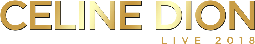 Download Entertainment Tonight Logo Png - Live 2018 Celine Dion Taipei ...