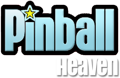 Pinball Clipart Pinball Machine - Pinball Machine Logos - Free ...