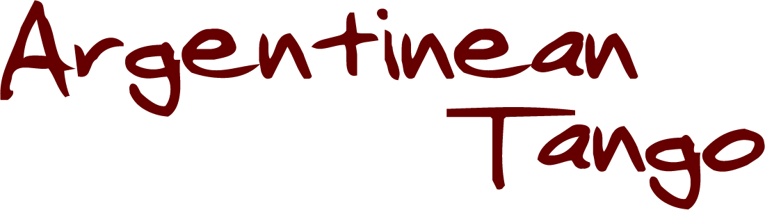 Download Tango PNG Image with No Background - PNGkey.com