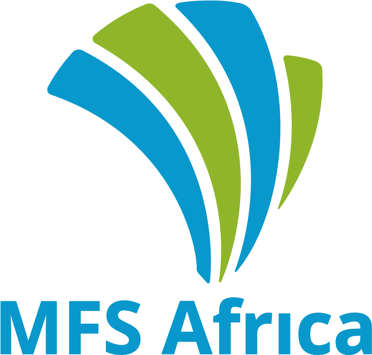 Download Mfs Africa Bolsters Compliance Team With Former Moneygram ...