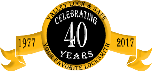 Download Password Protected Area - Coachella Valley PNG Image with No ...