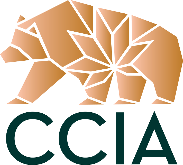 Download Call Us Today 714 676 2035 8175 E - Ccia Cannabis PNG Image ...