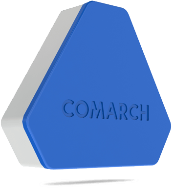 Download Iphone5 - Comarch Beacon PNG Image with No Background - PNGkey.com