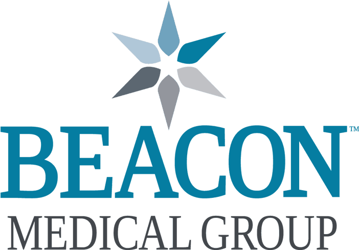 Logo - Beacon Health System - Free Transparent PNG Download - PNGkey