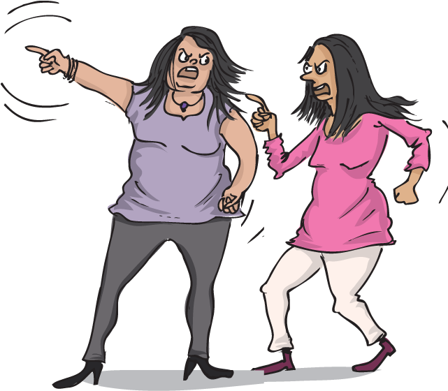 Download Wom2 - Woman PNG Image with No Background - PNGkey.com