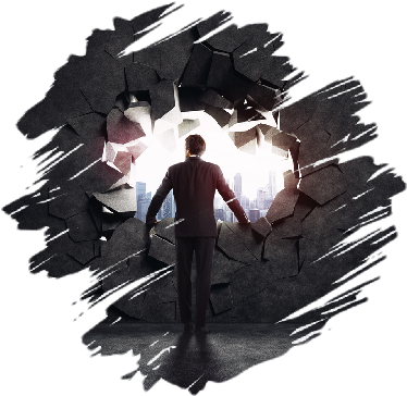 Download Breakthrough - Breakthrough Png PNG Image with No Background ...