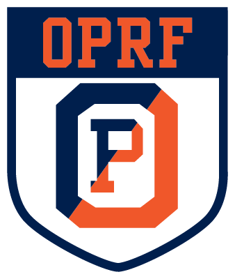 Download Oprf Girls Cross Country - Oak Park And River Forest High ...