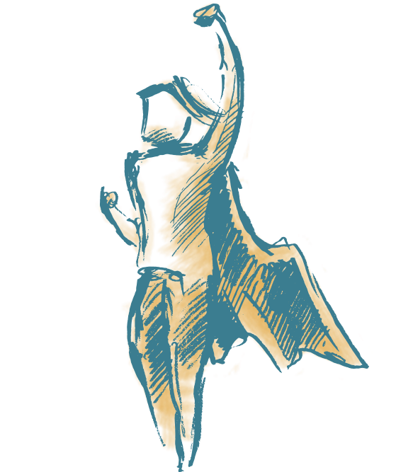 Download Breakthrough - Drawing PNG Image with No Background - PNGkey.com