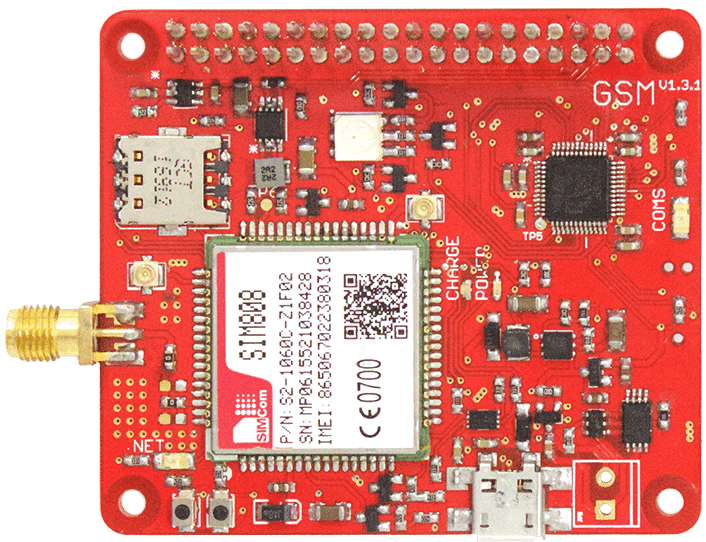 Download Gsm PNG Image with No Background - PNGkey.com