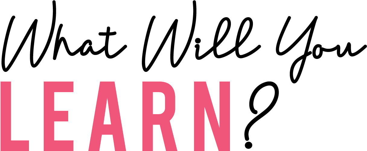 Download Wix Quick Start Course By Human Brand Futurist Scarlett ...