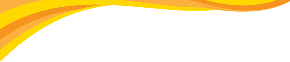 Download Quality Modern Facilities At The Uralla Bowlo - Modern Header ...