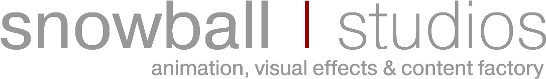 Download About Us - Snowball Studios Logo PNG Image with No Background ...