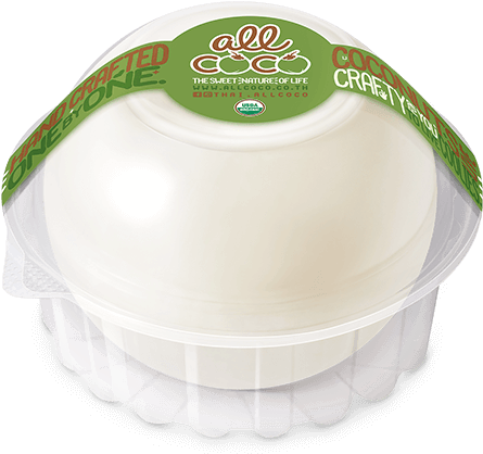 Download Coconut Snowball All Coco PNG Image with No Background ...