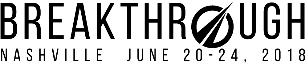 Download Framebridge Logo PNG Image with No Background - PNGkey.com