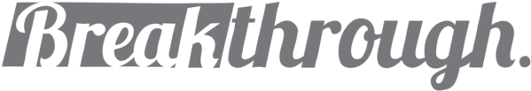 Download Breakthrough Logo PNG Image with No Background - PNGkey.com