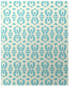 Pattern - Free Transparent PNG Download - PNGkey