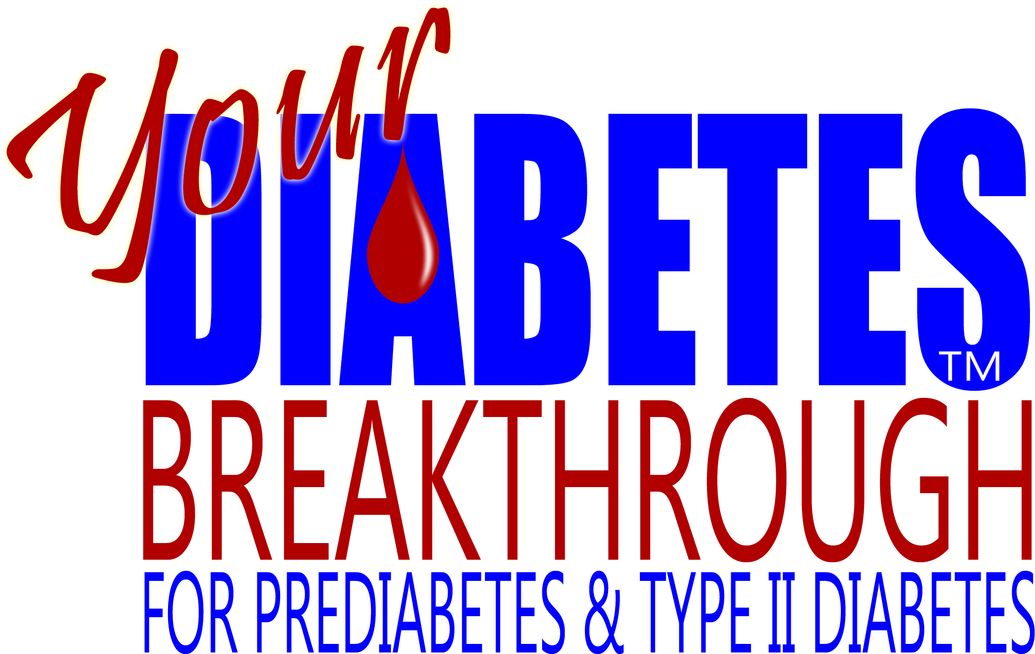 Download Lifetime - Lamoiyan Corporation PNG Image with No Background ...