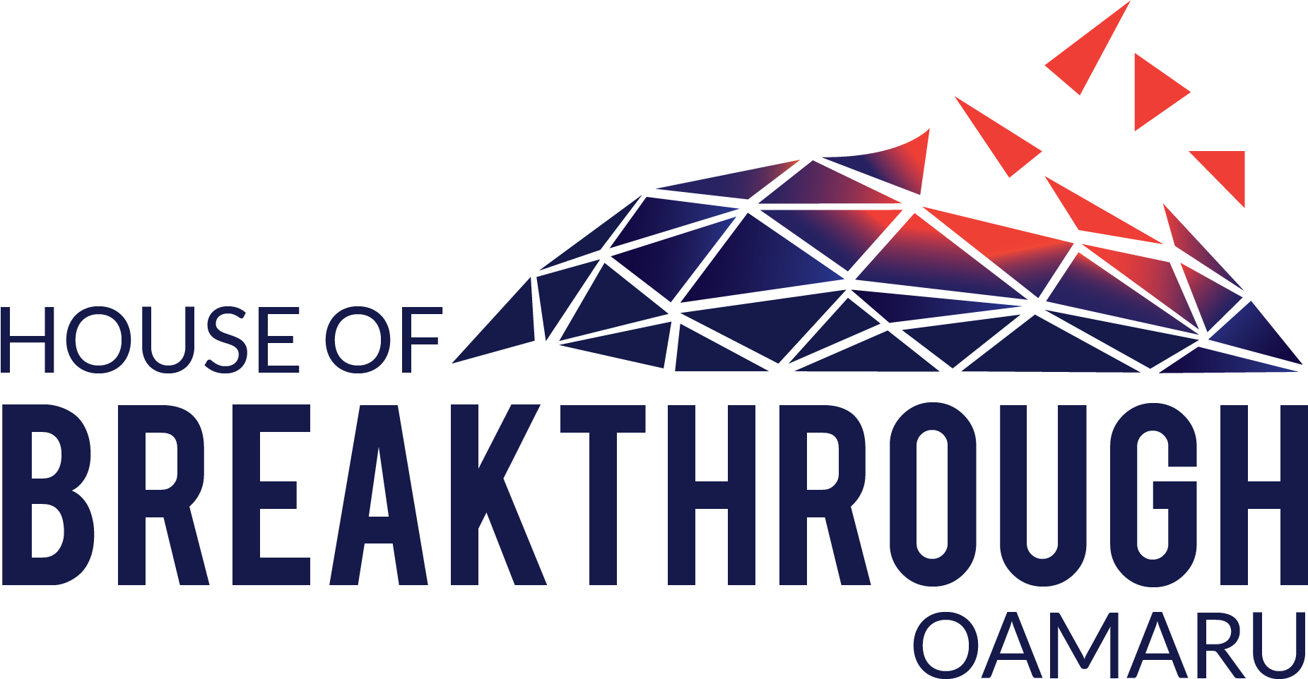 Download Billabong High International School New Logos PNG Image with ...