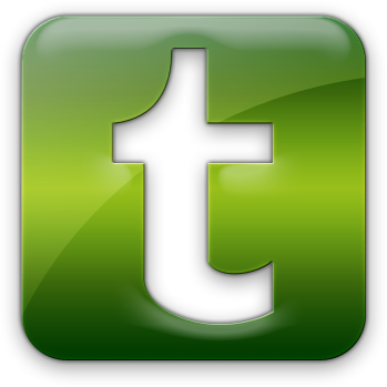 Download Tumblr-s - Cross PNG Image with No Background - PNGkey.com