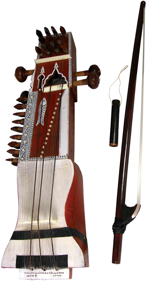 Download Sarangi - Wiki PNG Image with No Background - PNGkey.com