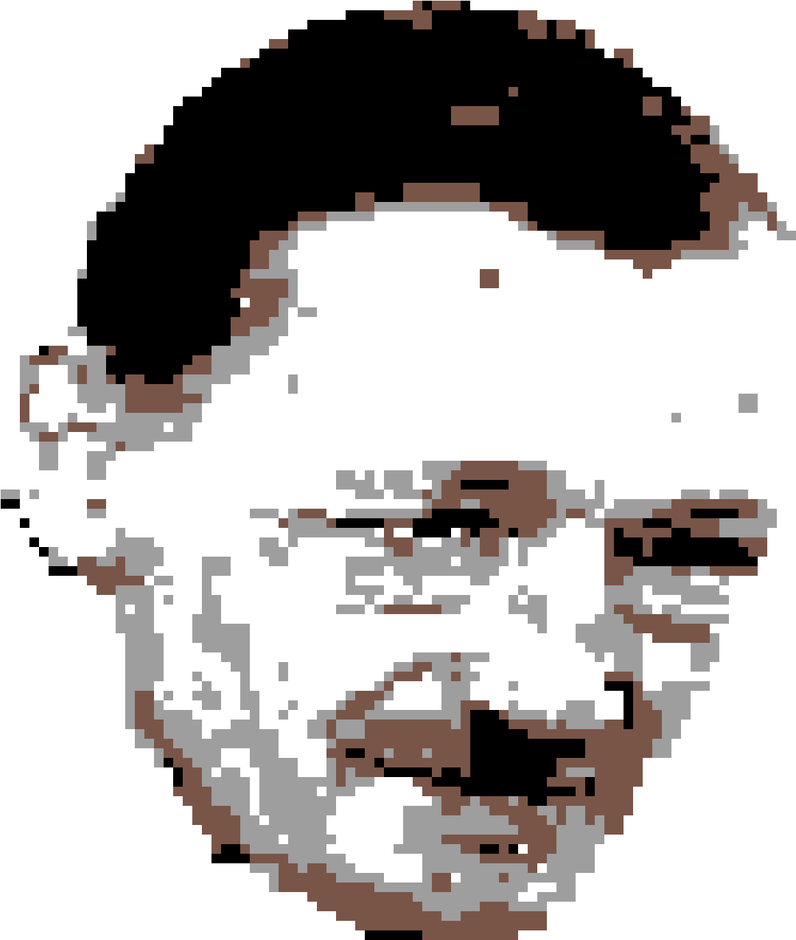 Hitler - Cartoon - Free Transparent PNG Download - PNGkey