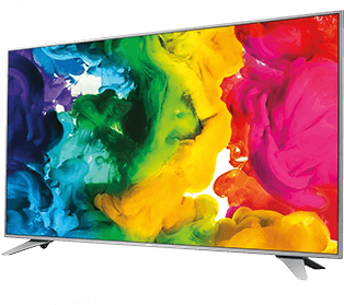 Download Lg Uhd Tv 50 PNG Image with No Background - PNGkey.com