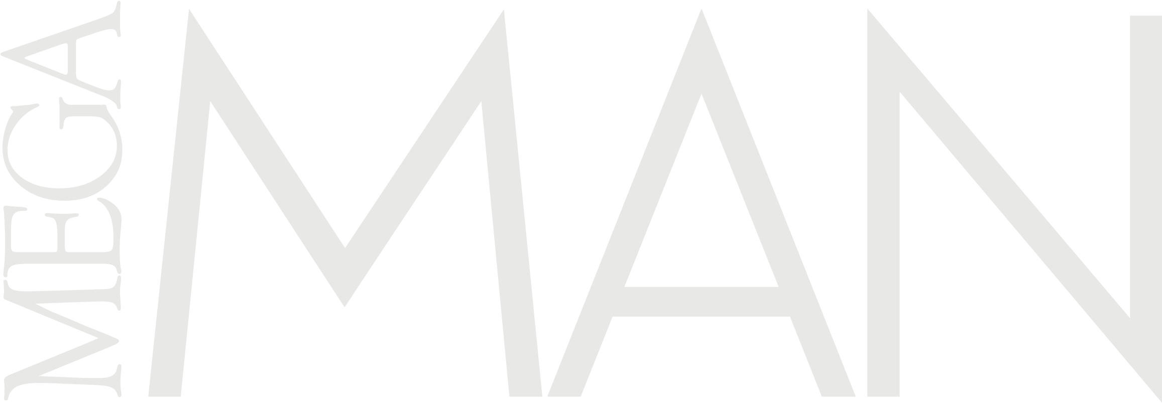 Meg - Kfi - Free Transparent PNG Download - PNGkey