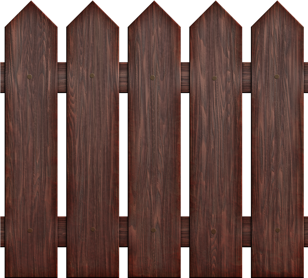 1024 X 1024 Png - Wood Fence Texture Png - Free Transparent PNG ...