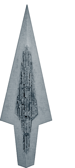 Download Image Result For Star Destroyer Top View Lego Star - Star Wars ...