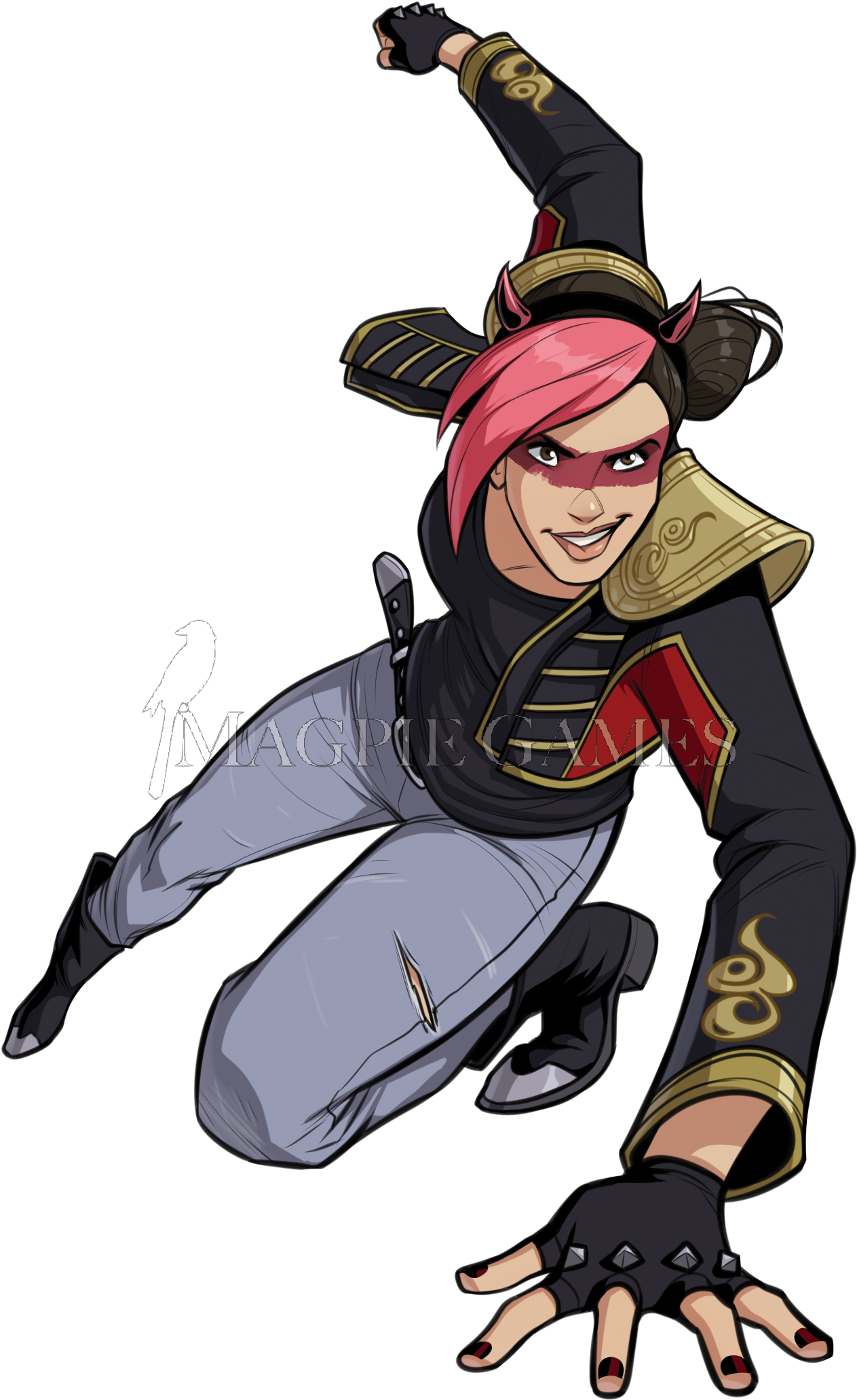 Download Bull - Journal Of Political Economy PNG Image with No ...