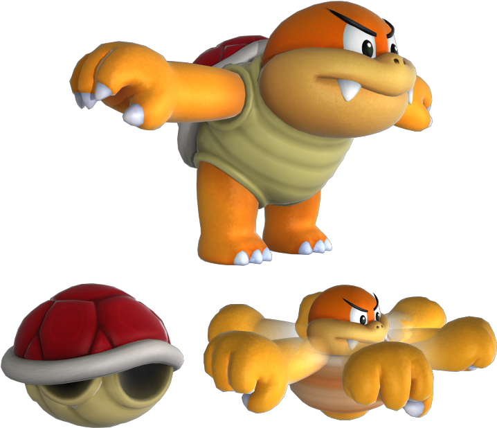 Download Download Zip Archive - Mario Series PNG Image with No ...