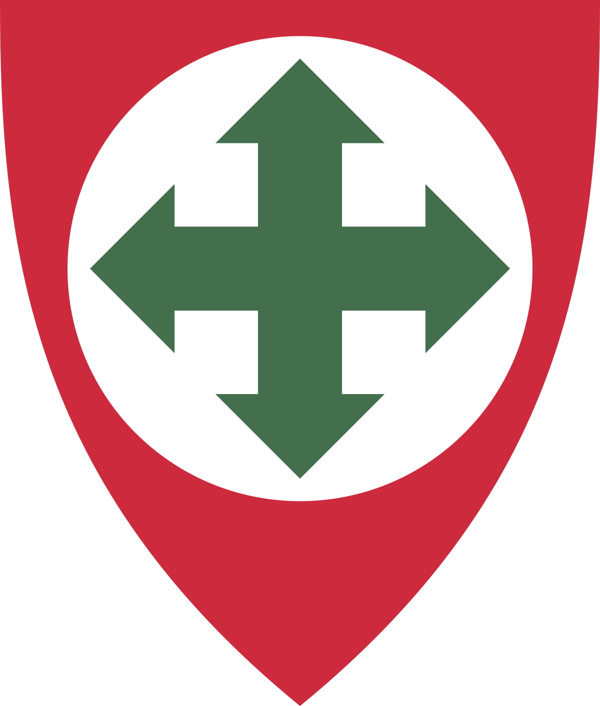 4 Pillars Of Decent Work - Free Transparent PNG Download - PNGkey