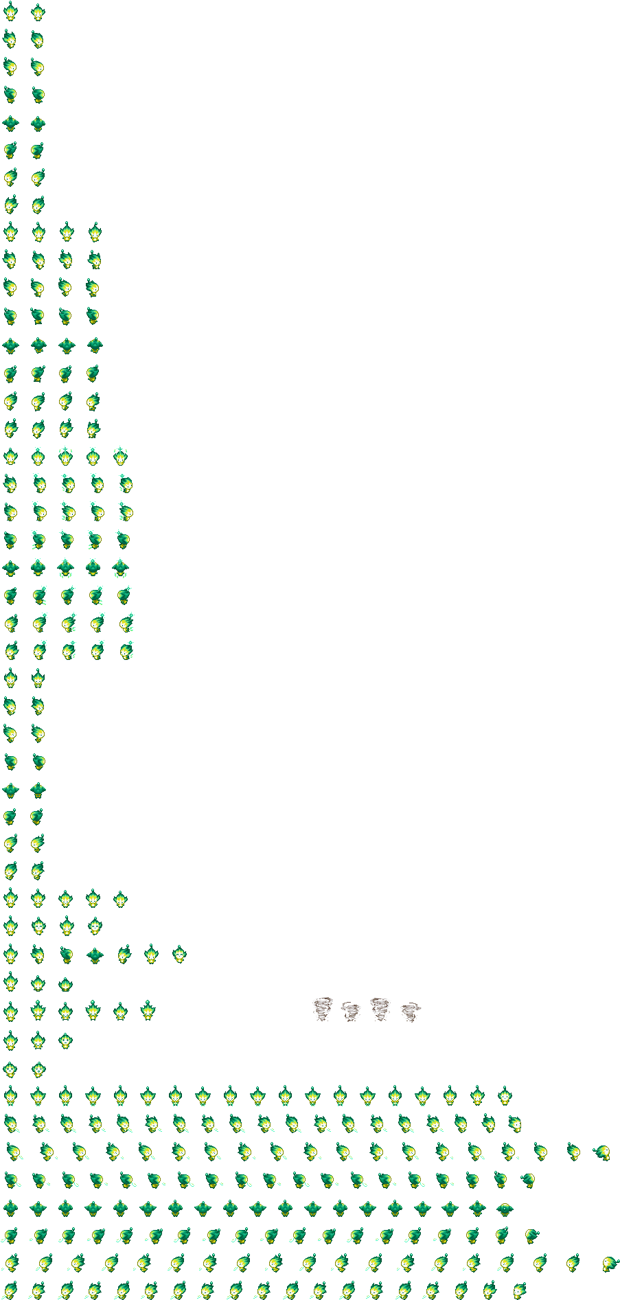 Download Wind - Design PNG Image with No Background - PNGkey.com