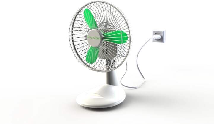 Download Grabcad PNG Image with No Background - PNGkey.com