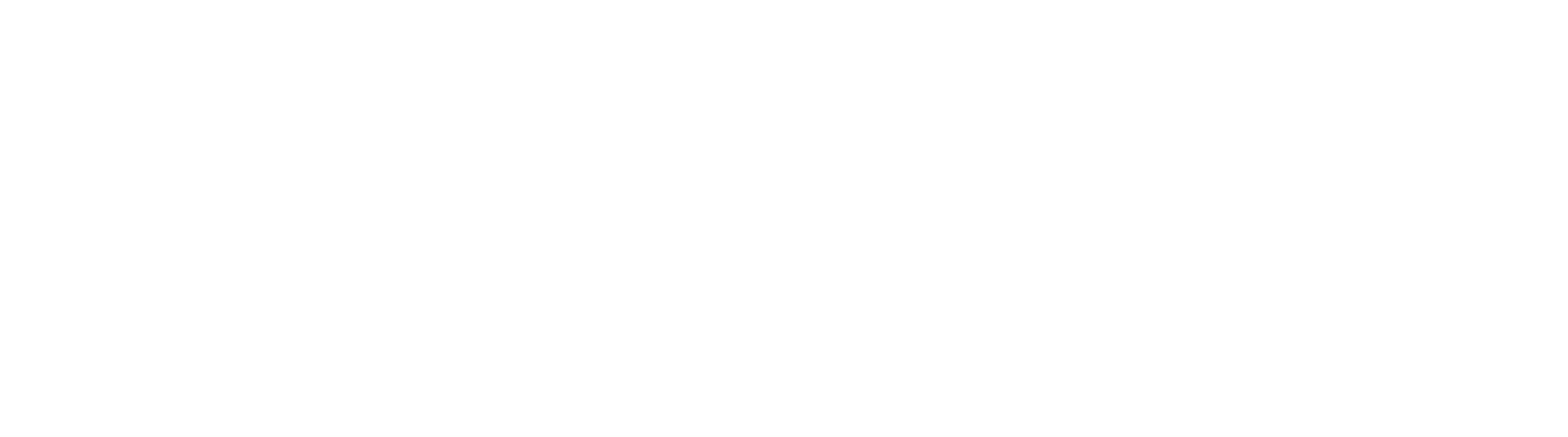 Black Supreme Logo Png - Twitter - Free Transparent PNG Download - PNGkey