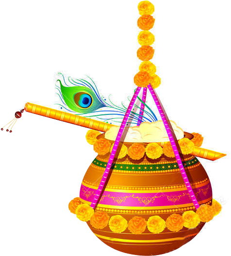 Offerings - Matki Vector - Free Transparent PNG Download - PNGkey