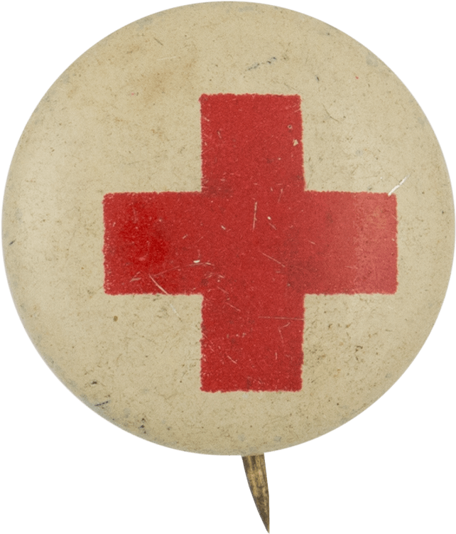 Download Red Cross - Cross PNG Image with No Background - PNGkey.com