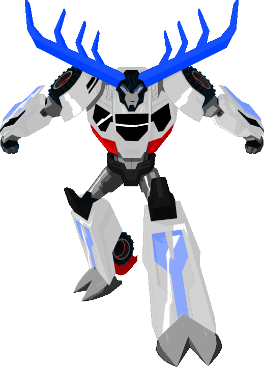 Free Shattered Glass Effect Png - Transformers Rid Shattered Glass ...